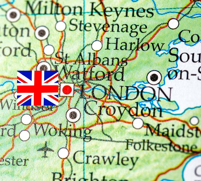 London uk stock image. Image of city, british, world - 333193217