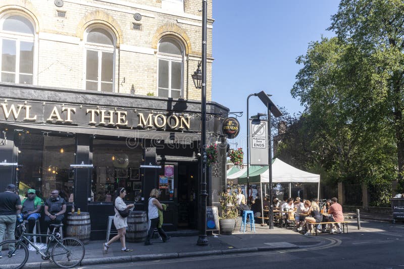 Howl Moon Day 2025 Stock Photos - Free & Royalty-Free Stock Photos from ...