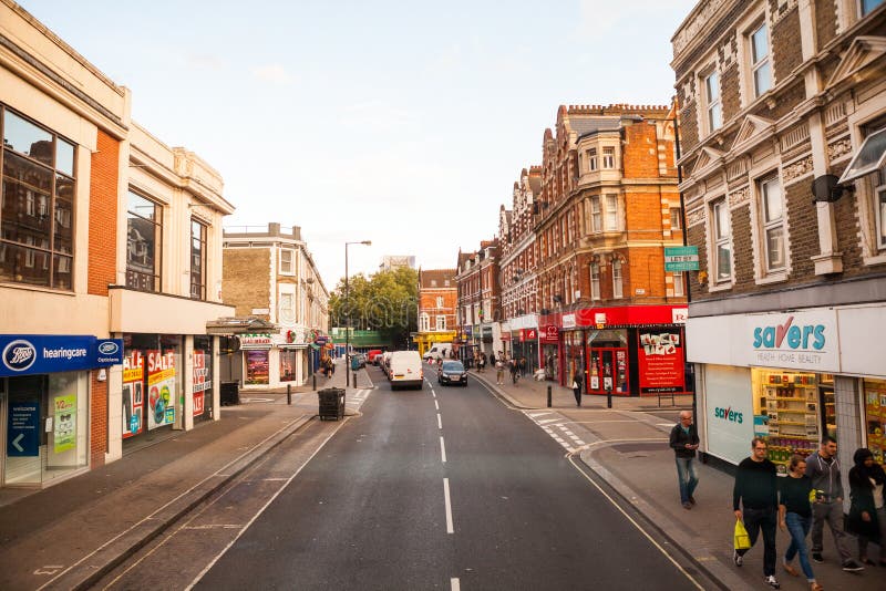 LONDON, UK Urban Landscape and Street Scenes Editorial Photography ... LONDON, UK Urban Landscape and Street Scenes Editorial Photography ...