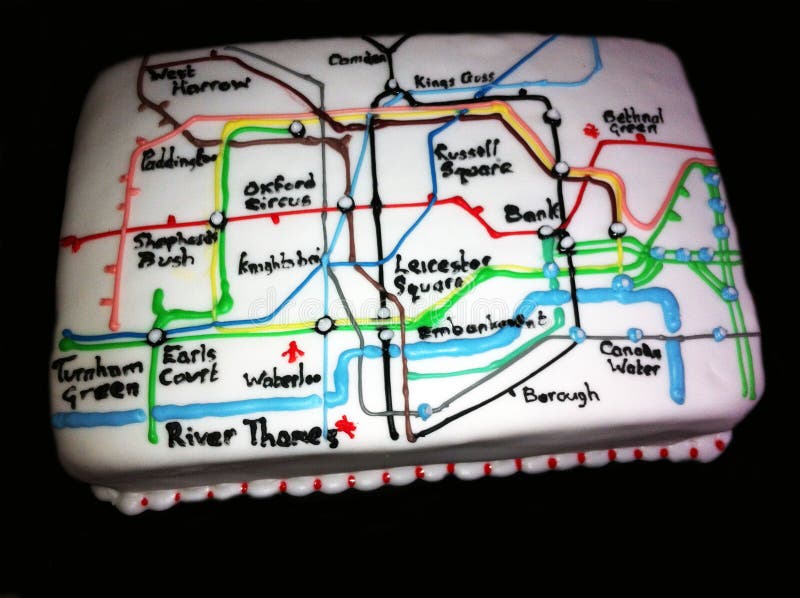 Undergroundmap Stock Photos - Free & Royalty-Free Stock Photos from ...