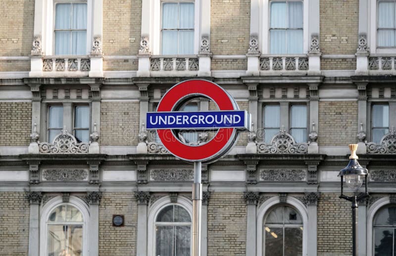 Underground Sign Charing Cross Stock Photos - Free & Royalty-Free Stock ...