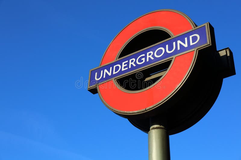 Benjamin Rowland (Beng32) - Photographer profile