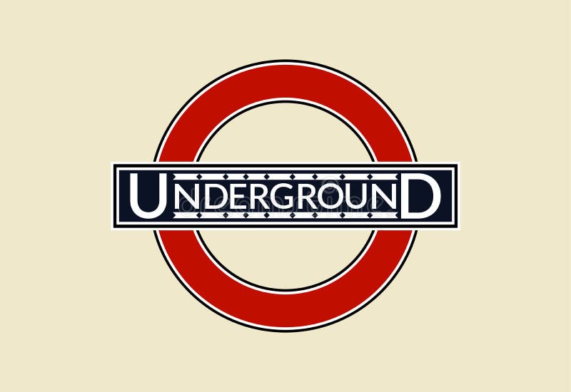 London Overground Stock Illustrations – 10 London Overground Stock ...