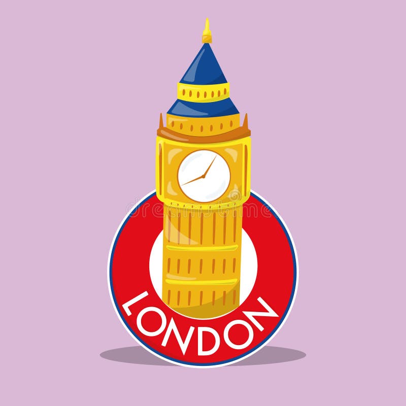 London london 05 stock vector. Illustration of london - 198989005