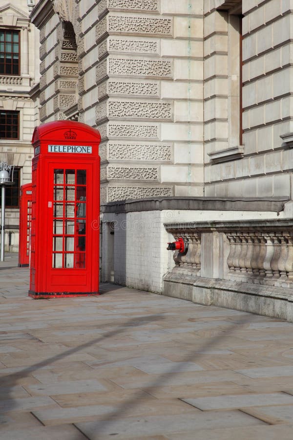 London view stock photo. Image of symbol, sight, blocks - 20164264