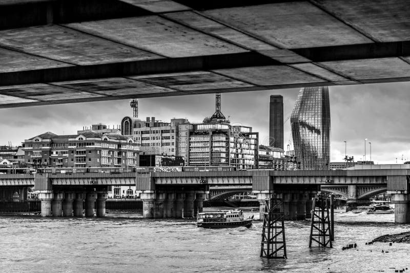 Bridge City Bank Logo Stock Photos - Free & Royalty-Free Stock Photos ...