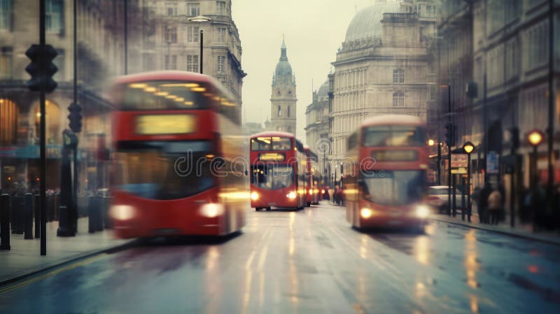 London view stock illustration. Illustration of london - 279876908