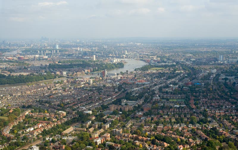 1,592 London Vororte Stock Fotos - Freie & Royalty-Free Stock Fotos von ...