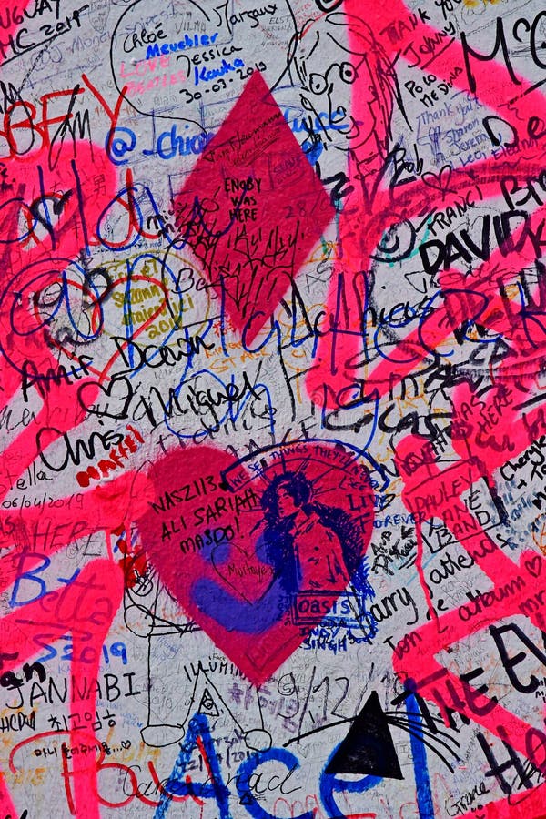 London; Westminster, England - May 6 2019 : Abbey Road Editorial ...