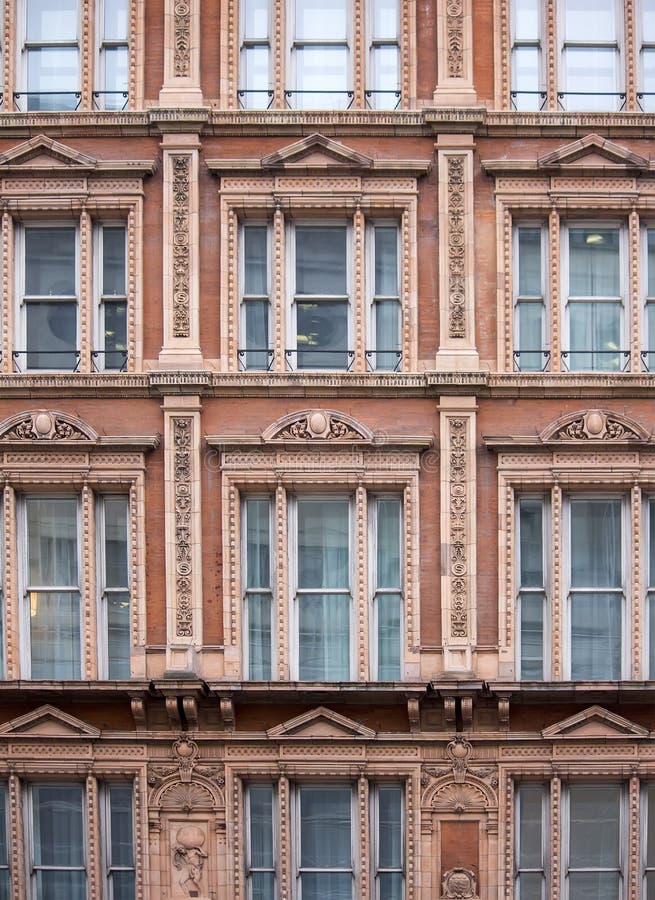 London windows stock photo. Image of fields, historical - 51005502