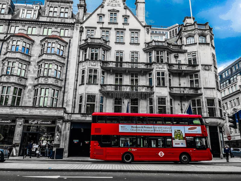 Londra London editorial photo. Image of life, london - 149814246