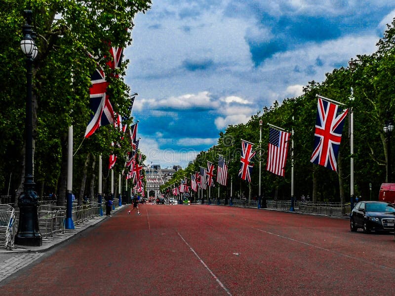 Londra London editorial photography. Image of londra - 149814332