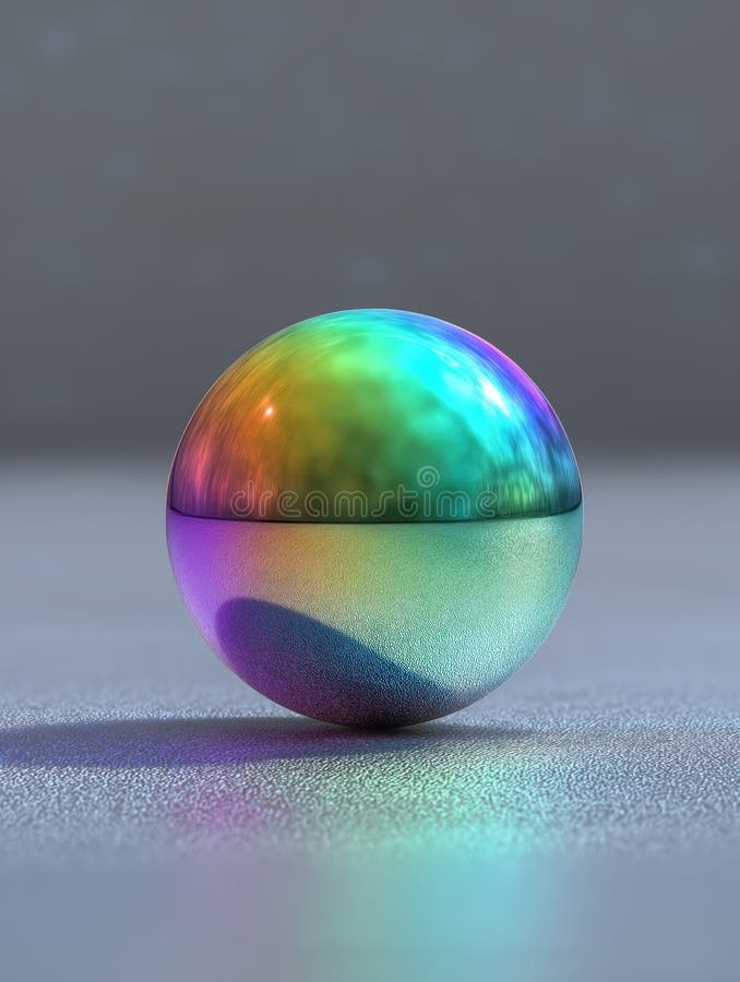 Faint Atomic Structure Stock Illustrations – 13 Faint Atomic Structure ...