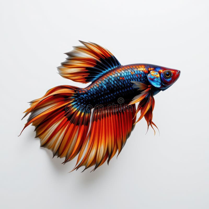 Nemo Fish Pattern Stock Illustrations – 176 Nemo Fish Pattern Stock ...