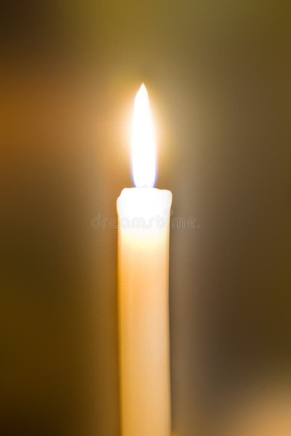 273 Lone Candle Stock Photos - Free & Royalty-Free Stock Photos from ...