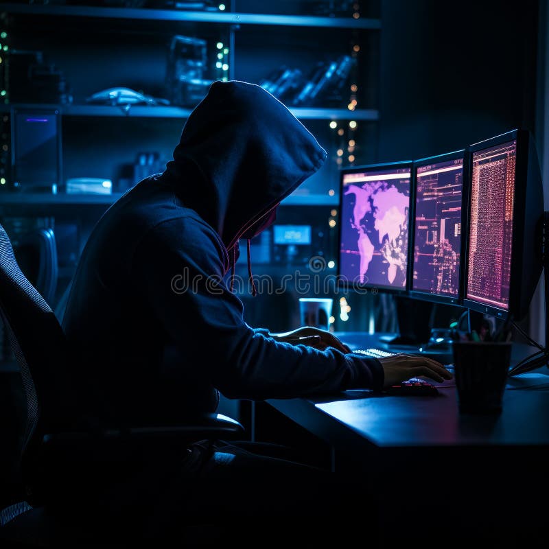 Lone Coder Stock Photos - Free & Royalty-Free Stock Photos from Dreamstime