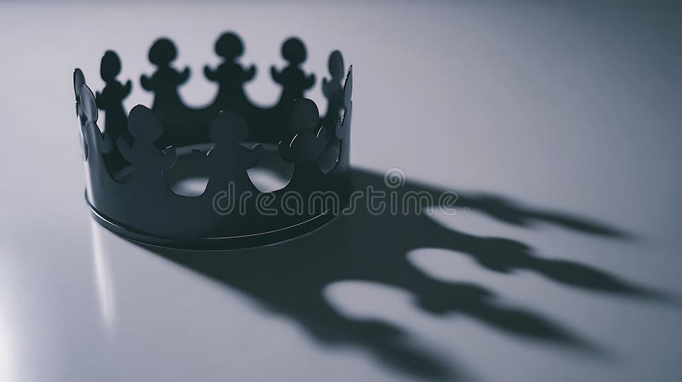 Isolation Shadow Stock Illustrations – 14,735 Isolation Shadow Stock ...