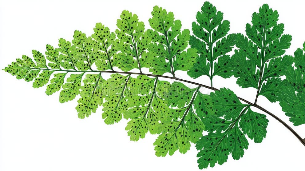 2,032 Emerald Leaf Greenery Stock Photos - Free & Royalty-Free Stock ...