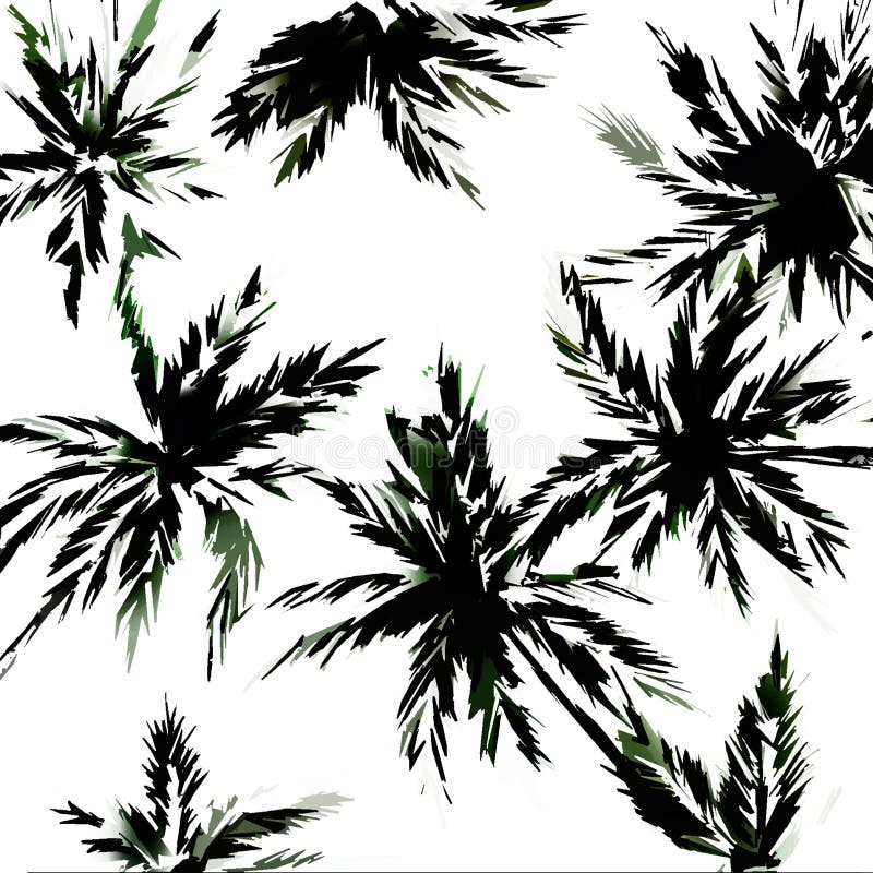 Palm Tree Sunset Drawing Stock Illustrations – 2,452 Palm Tree Sunset ... Palm Tree Sunset Drawing Stock Illustrations – 2,452 Palm Tree Sunset ...
