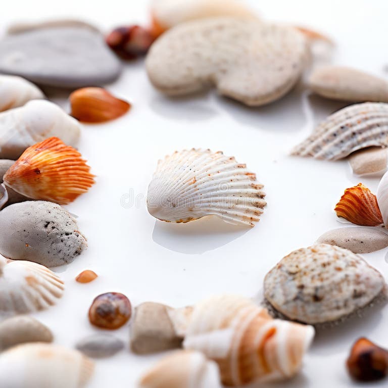 Lone Cluster Stock Illustrations – 122 Lone Cluster Stock Illustrations ...