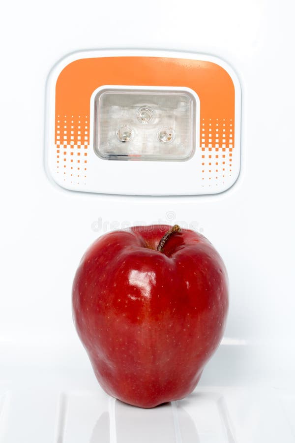 117 Red Apple Light Bulb Stock Photos - Free & Royalty-Free Stock ...