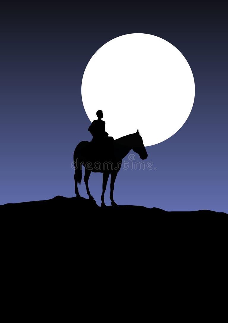 Lone Ranger Stock Illustrations – 83 Lone Ranger Stock Illustrations ...
