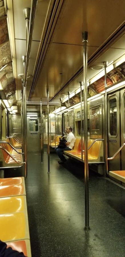 Lone Rider editorial photography. Image of lone, transportation - 126721582