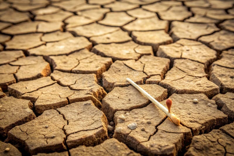 Slender Object Stock Illustrations – 3,232 Slender Object Stock ...