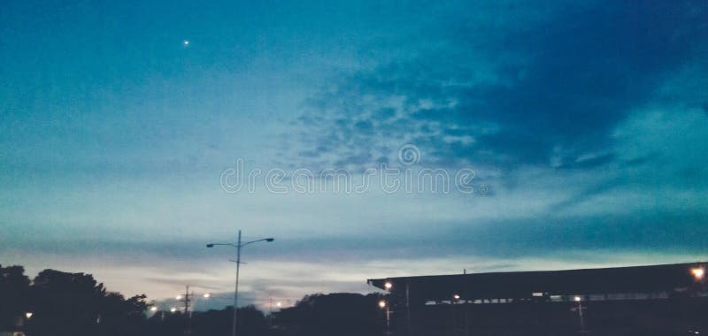 186 Stand Out Star Stock Photos - Free & Royalty-Free Stock Photos from ...