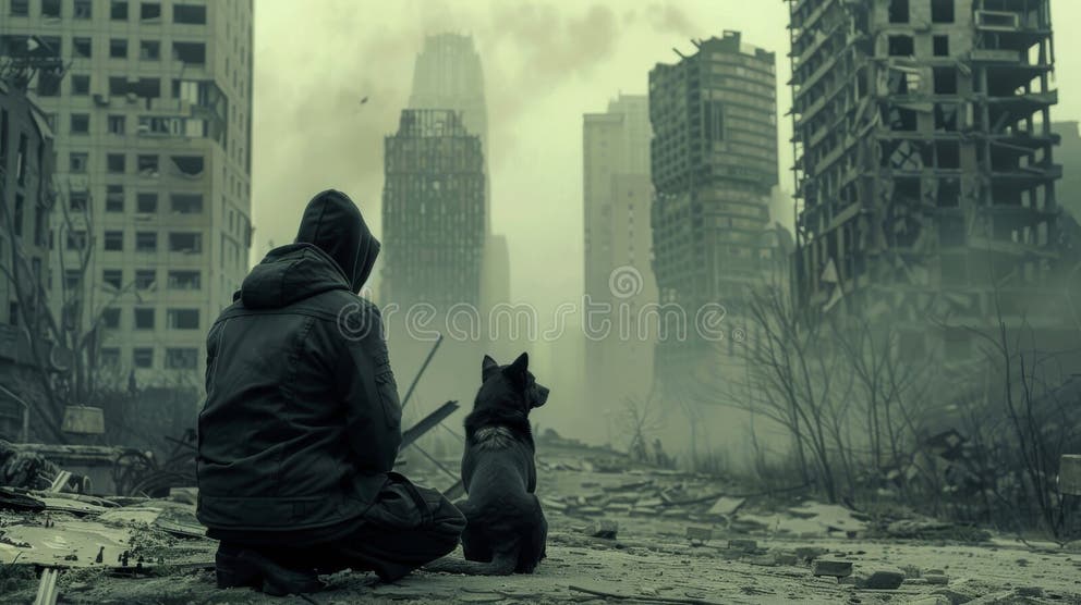 Shrouded Ruins Stock Illustrations – 384 Shrouded Ruins Stock ... Shrouded Ruins Stock Illustrations – 384 Shrouded Ruins Stock ...