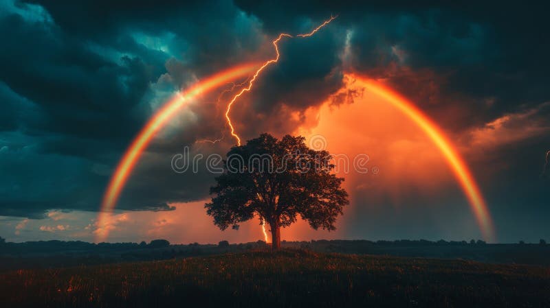 Raw Power and Beauty of Volcanic Regions, with Active Volcanoes and ...