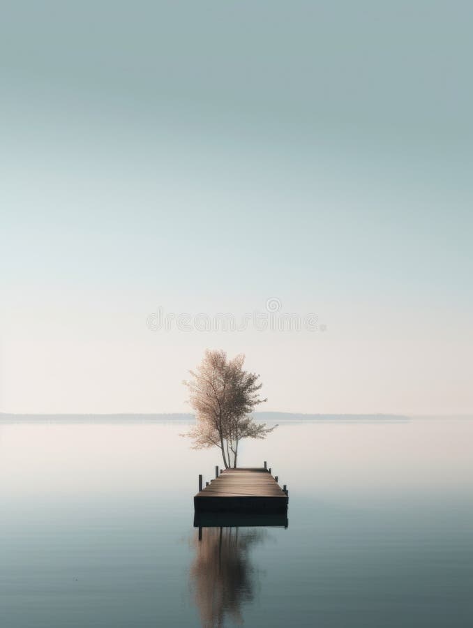 Lit Dock Stock Illustrations – 35 Lit Dock Stock Illustrations, Vectors ...