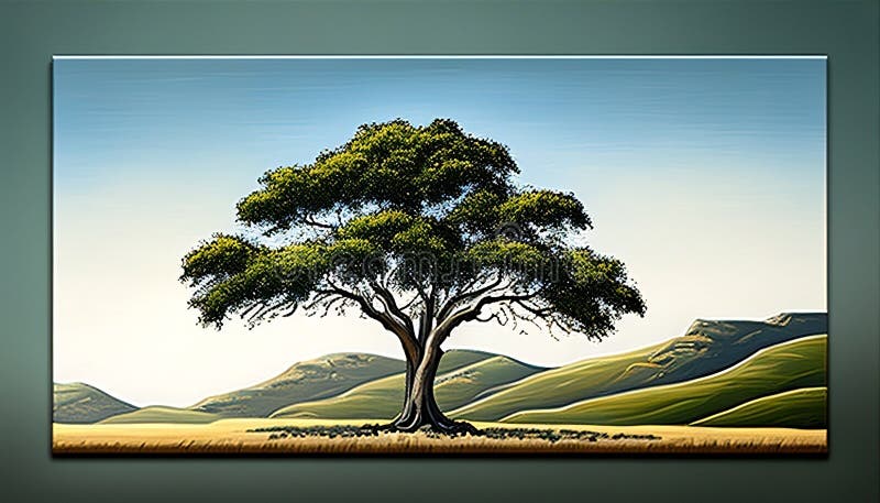 Lone Artist Stock Illustrations – 61 Lone Artist Stock Illustrations ...