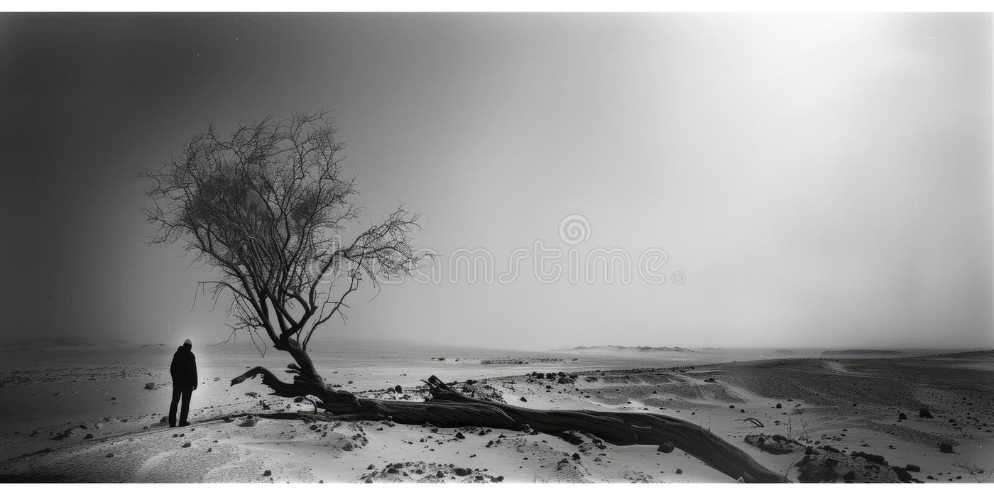 Unvisite Stock Photos - Free & Royalty-Free Stock Photos from Dreamstime