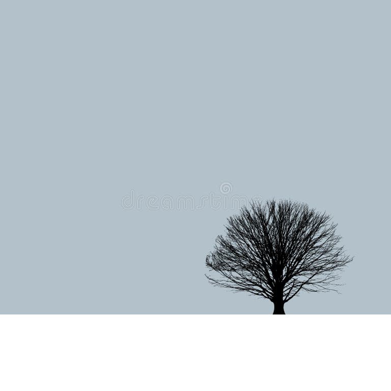 Minimalism Tree Stock Illustrations – 30,014 Minimalism Tree Stock ...