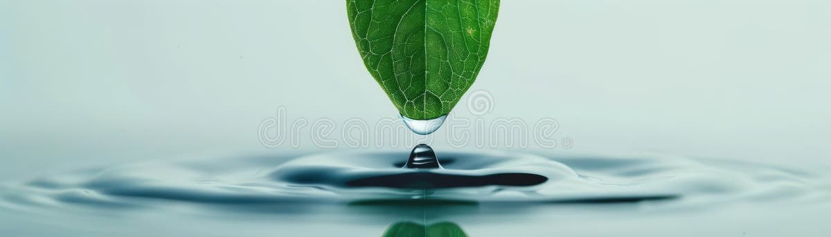 Leaflet Drop Stock Illustrations – 2,224 Leaflet Drop Stock ...