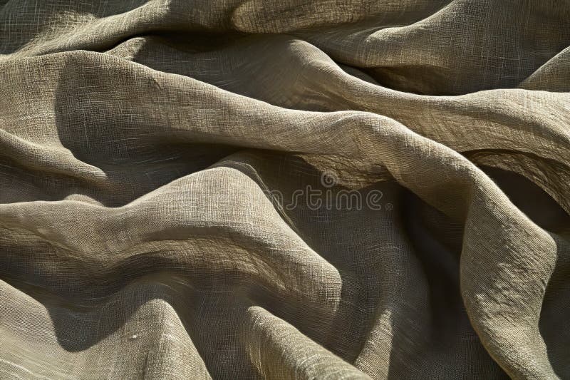 A Lone Wedding Invitation Mockup on a Textured Backdrop, Displaying ...