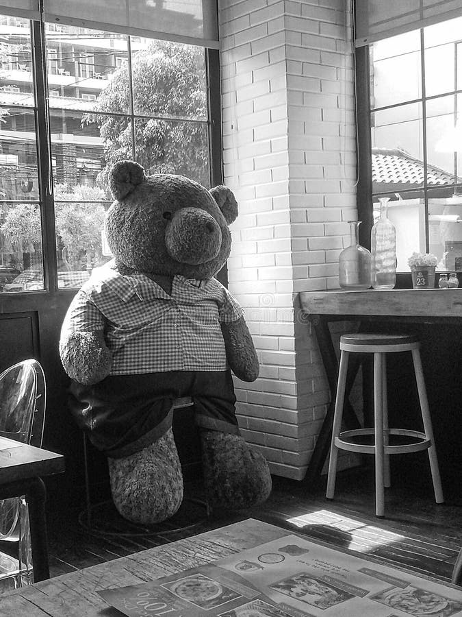 Lonee Stock Photos - Free & Royalty-Free Stock Photos from Dreamstime