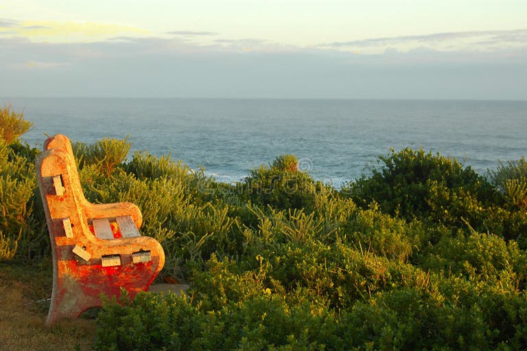 Loneliness stock image. Image of indian, evening, abandoned - 1913863