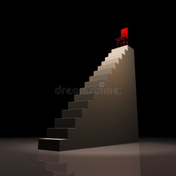 Conceptual Loneliness Stock Illustrations – 4,420 Conceptual Loneliness ...