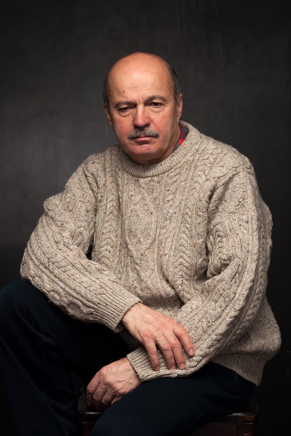 831 Elderly Complex Stock Photos - Free & Royalty-Free Stock Photos ...