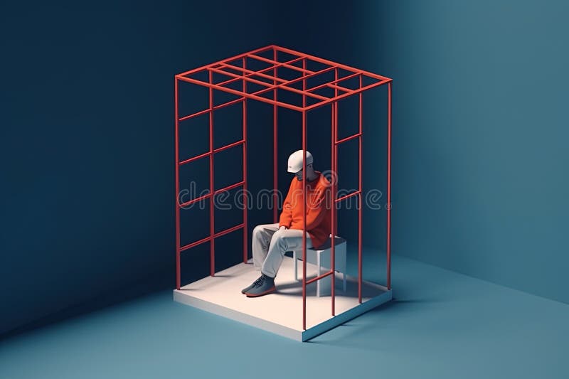 Social Problem of Schoolchildren and Youth Bullying. Loneliness and ...