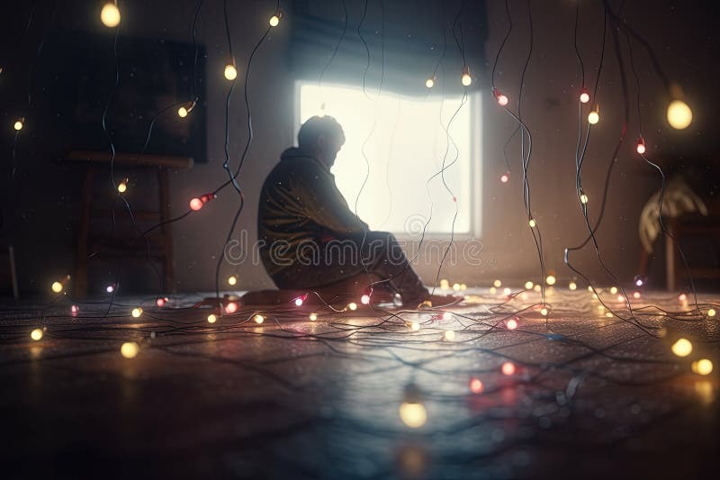 Social Problem of Schoolchildren and Youth Bullying. Loneliness and ...