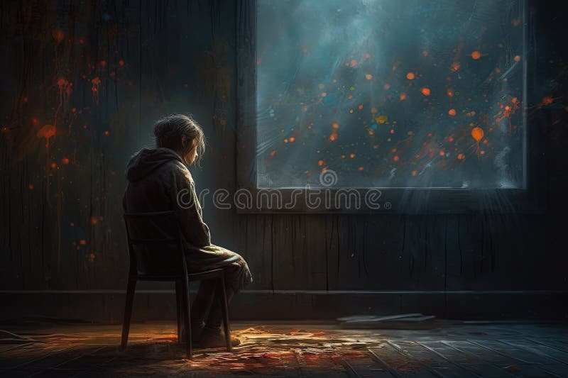 Social Problem of Schoolchildren and Youth Bullying. Loneliness and ...