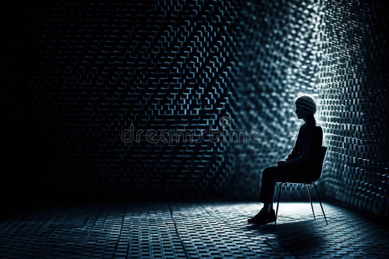 Social Problem of Schoolchildren and Youth Bullying. Loneliness and ...