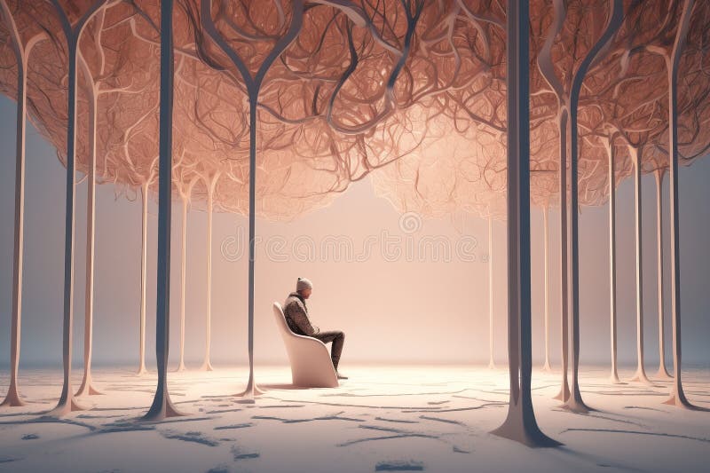 Social Problem of Schoolchildren and Youth Bullying. Loneliness and ...