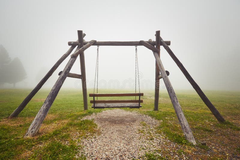 Loneliness stock photo. Image of grief, loneliness, empty - 55937394