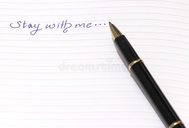 Loneliness stock photo. Image of sorrow, lonely, together - 47249416