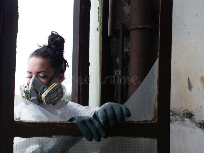 Lonely stock image. Image of adult, abandoned, filter - 62486291