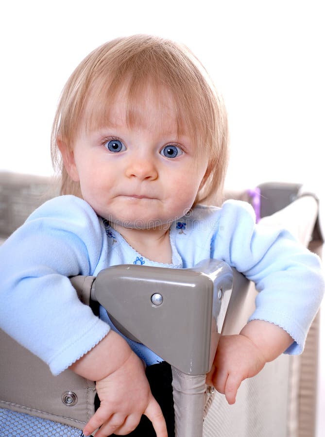 15,508 Lonely Baby Stock Photos - Free & Royalty-Free Stock Photos from ...